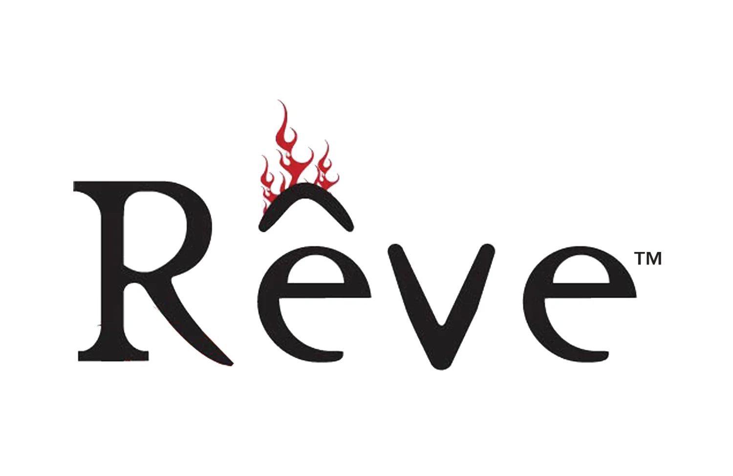 Rêve Jewellery – ShopMyJamaica.com